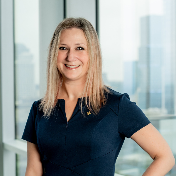 Leadership and History | CereCore